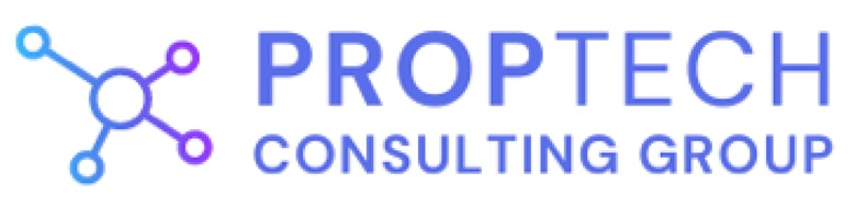 Proptech Consulting Group
